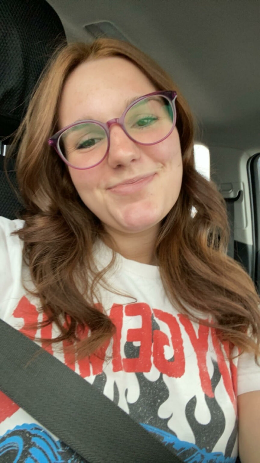 Meet Sidney - Linguistic Horizons